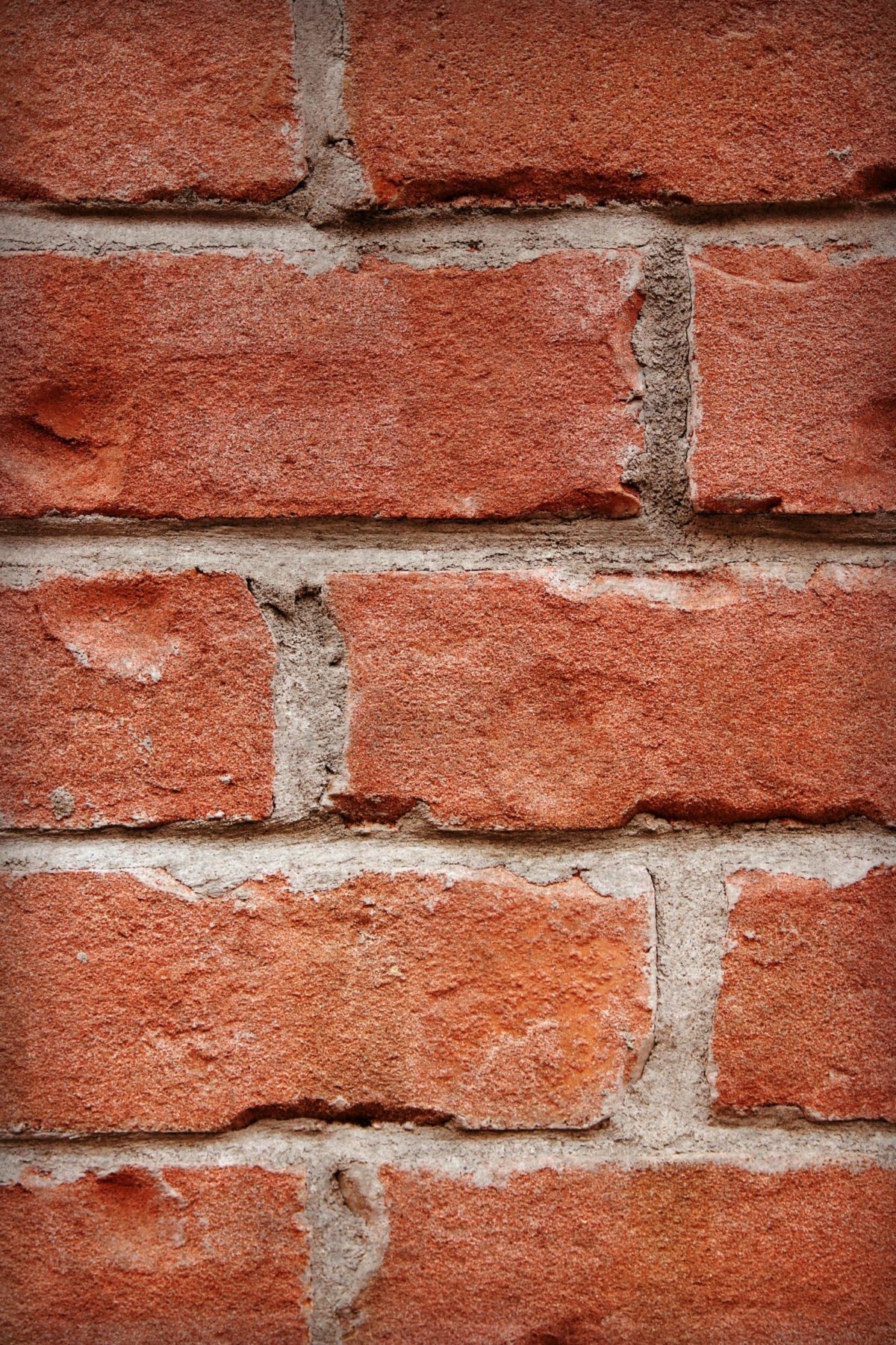 Brick prices set to rise in coming months - Bridging and Development ...